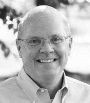 Biorefining and Biomanufacturing: Towards net negative carbon systems